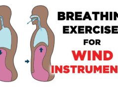 Didgeridoo for Sleep Apnea: First Clinical Study - Didge Project